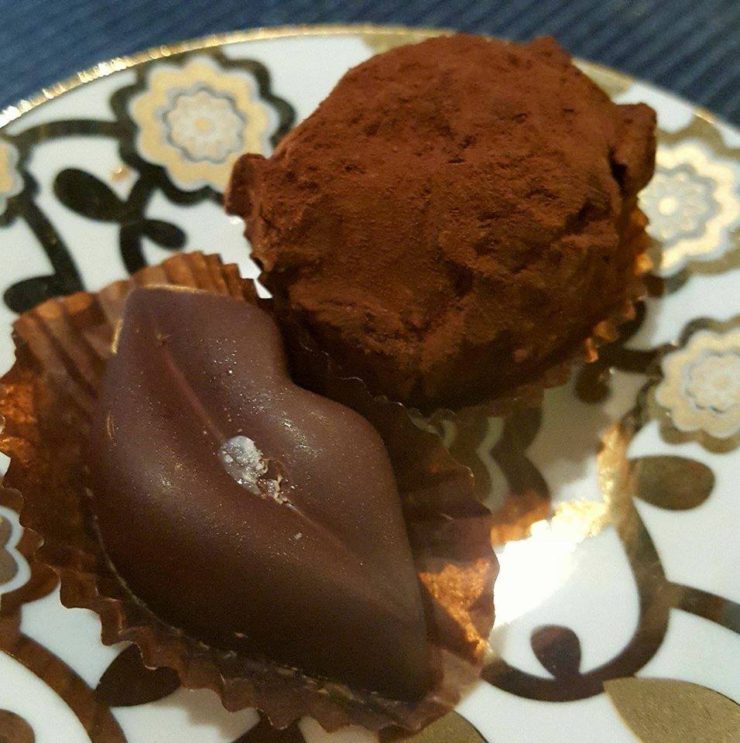 Les Diables Phuket - Bangkok food guide | Bangkok Foodies