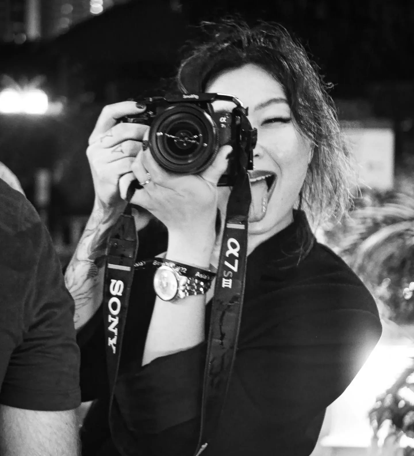 I Attended Asia’s 50 Best Bars Ceremony and It Scared the Bejeezus Out ...