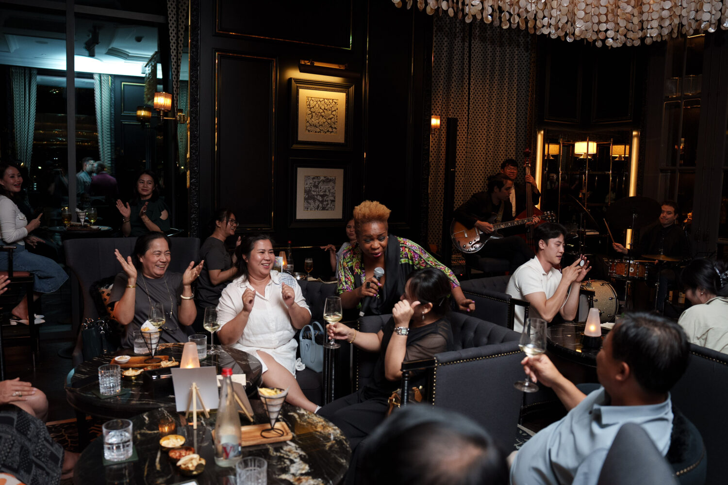 It's World Gin Day! The perfect occasion to raise your favorite gin in ...