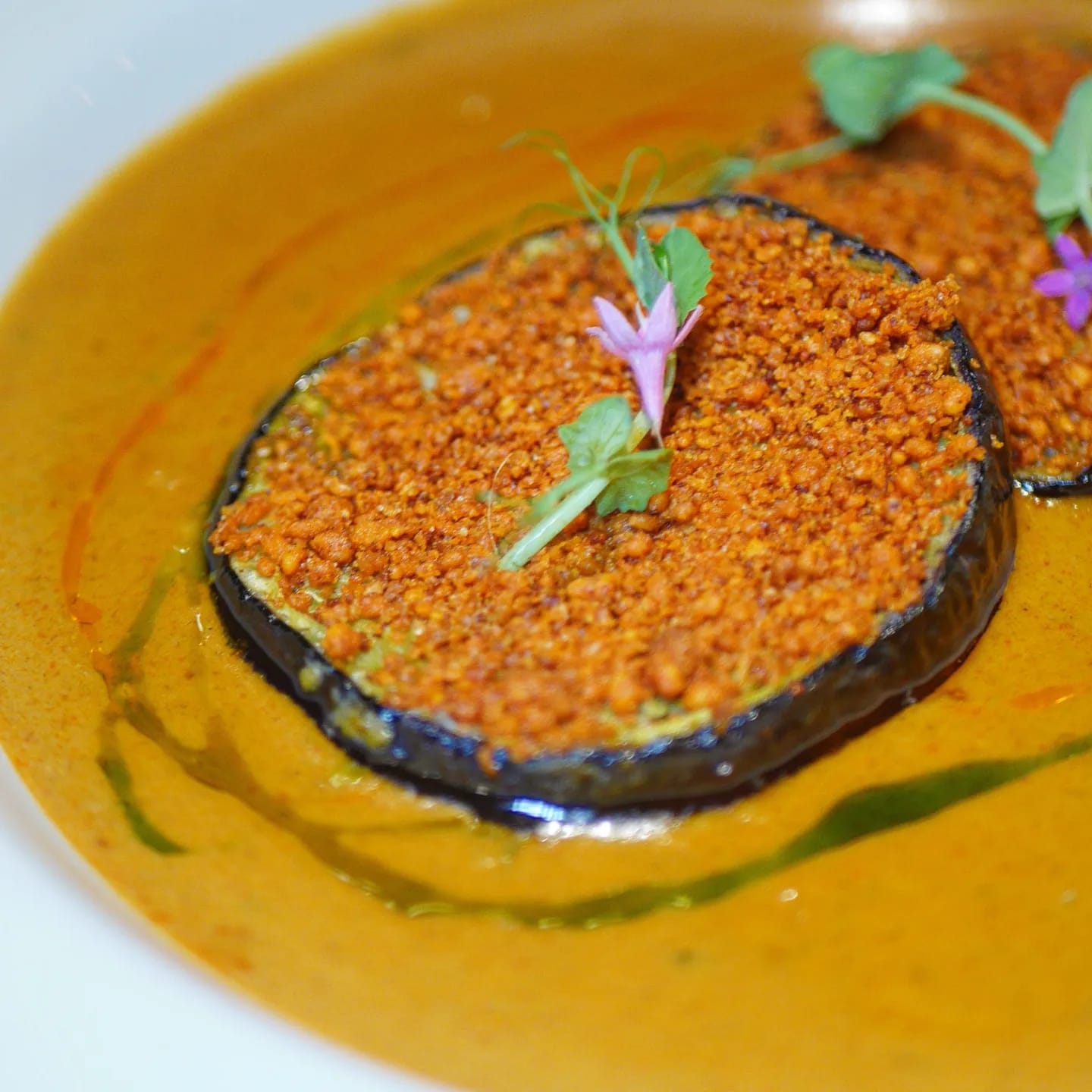 No Naan, No Problem: Experience a New Coastal Indian Culinary Adventure ...