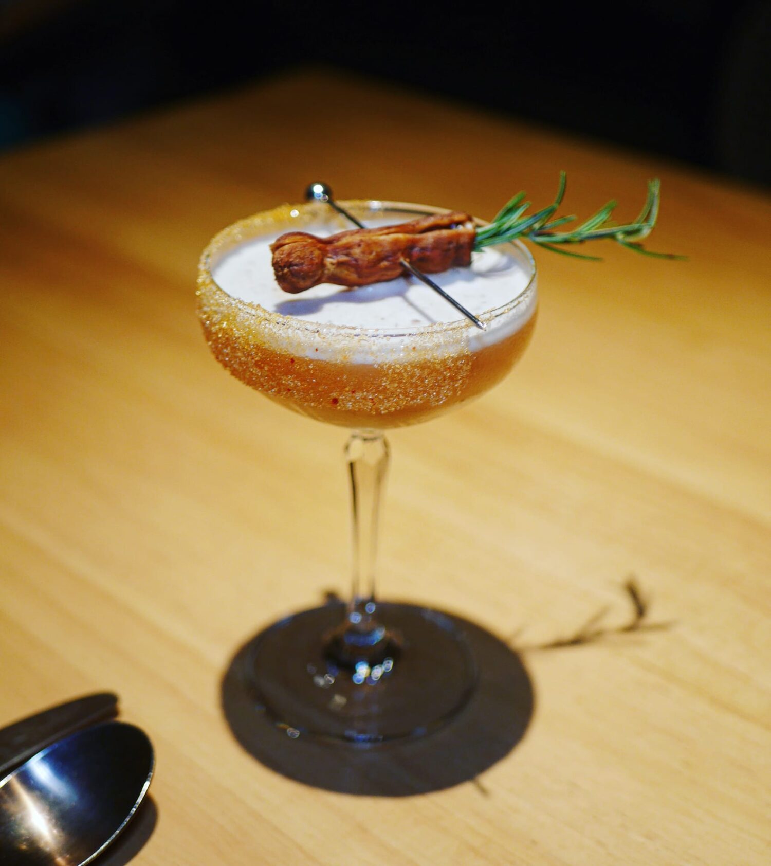 No Naan, No Problem: Experience a New Coastal Indian Culinary Adventure ...