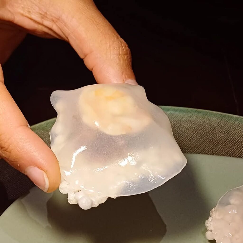 SOMA Bangkok – Do Too Many Chefs Spoil the Broth? | Bangkok Foodies ...